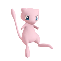 Archivo:Mew (SSBU).png - WikiDex, la enciclopedia Pokémon