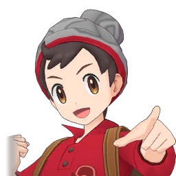 Archivo:VS Victor Masters.png - WikiDex, la enciclopedia Pokémon