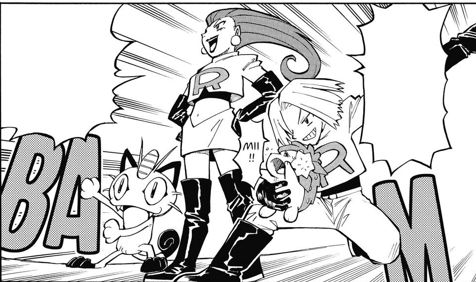 Archivo:MP11 Equipo Rocket.png - WikiDex, la enciclopedia Pokémon