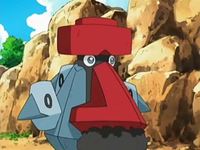 Archivo:EP527 Probopass (2).png - WikiDex, la enciclopedia Pokémon