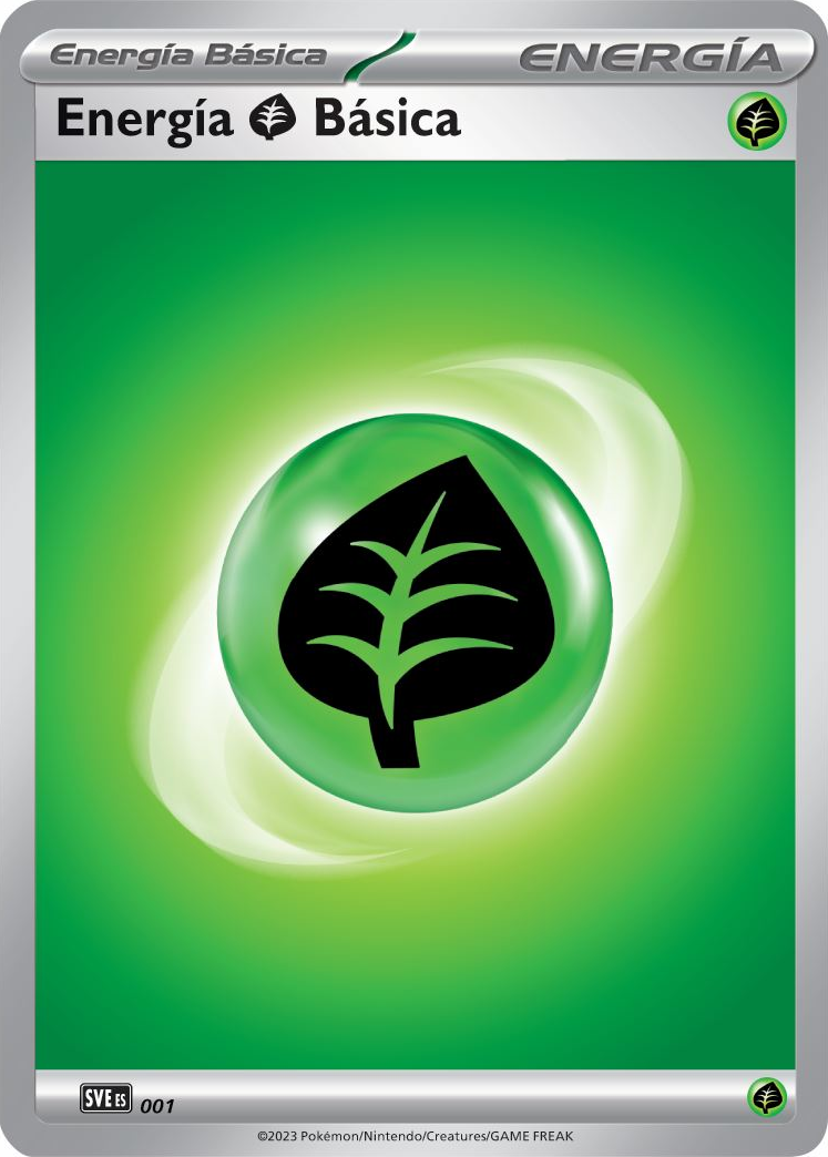 Archivo:Energía Planta Básica (Escarlata y Púrpura TCG).png - WikiDex ...