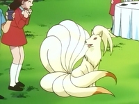 Archivo:EP040 Ninetales.jpg - WikiDex, la enciclopedia Pokémon
