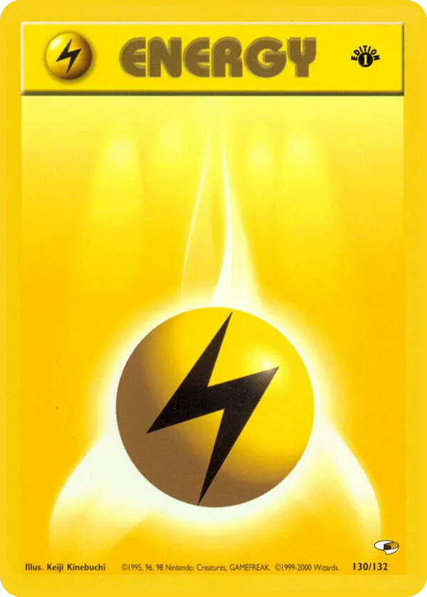 Archivo:Lightning Energy (Gym Heroes TCG).png - WikiDex, la ...