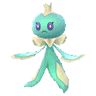 Categoría:Frillish - WikiDex, la enciclopedia Pokémon