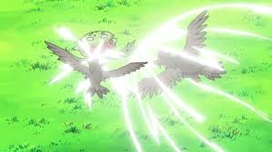 Ditto de Narissa - WikiDex, la enciclopedia Pokémon