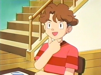 Categoría:Todd Snap (anime) - WikiDex, la enciclopedia Pokémon