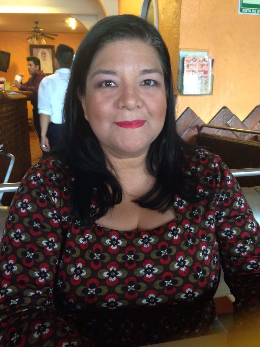 Diana Pérez - WikiDex, la enciclopedia Pokémon