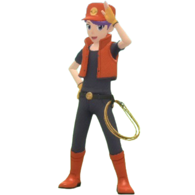 Archivo:VS Pokémon Ranger (hombre) DBPR.png - WikiDex, la enciclopedia ...