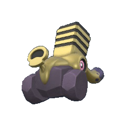 Categoría:Varoom - WikiDex, la enciclopedia Pokémon