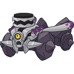 Categoría:Revavroom - WikiDex, la enciclopedia Pokémon