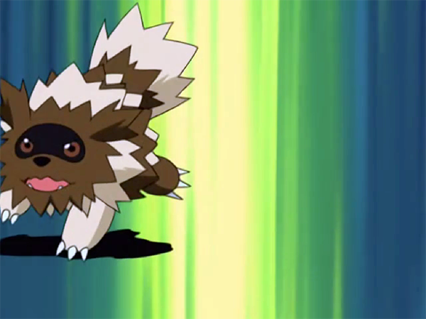 Archivo:EP281 Zigzagoon en Zigzag (1).png - WikiDex, la enciclopedia ...