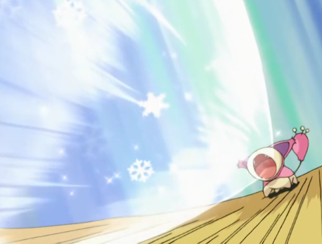 Archivo:EP393 Skitty usando ventisca (2).png - WikiDex, la enciclopedia ...