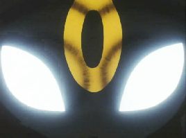 Umbreon de Gary - WikiDex, la enciclopedia Pokémon