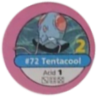 Archivo:Tentacool ficha (PME).png - WikiDex, la enciclopedia Pokémon