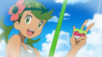 Archivo:EP976 Flashback del EP948 (2).png - WikiDex, la enciclopedia ...