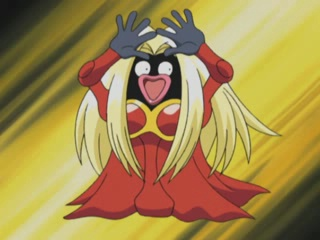 Archivo:EP289 Jynx.png - WikiDex, la enciclopedia Pokémon