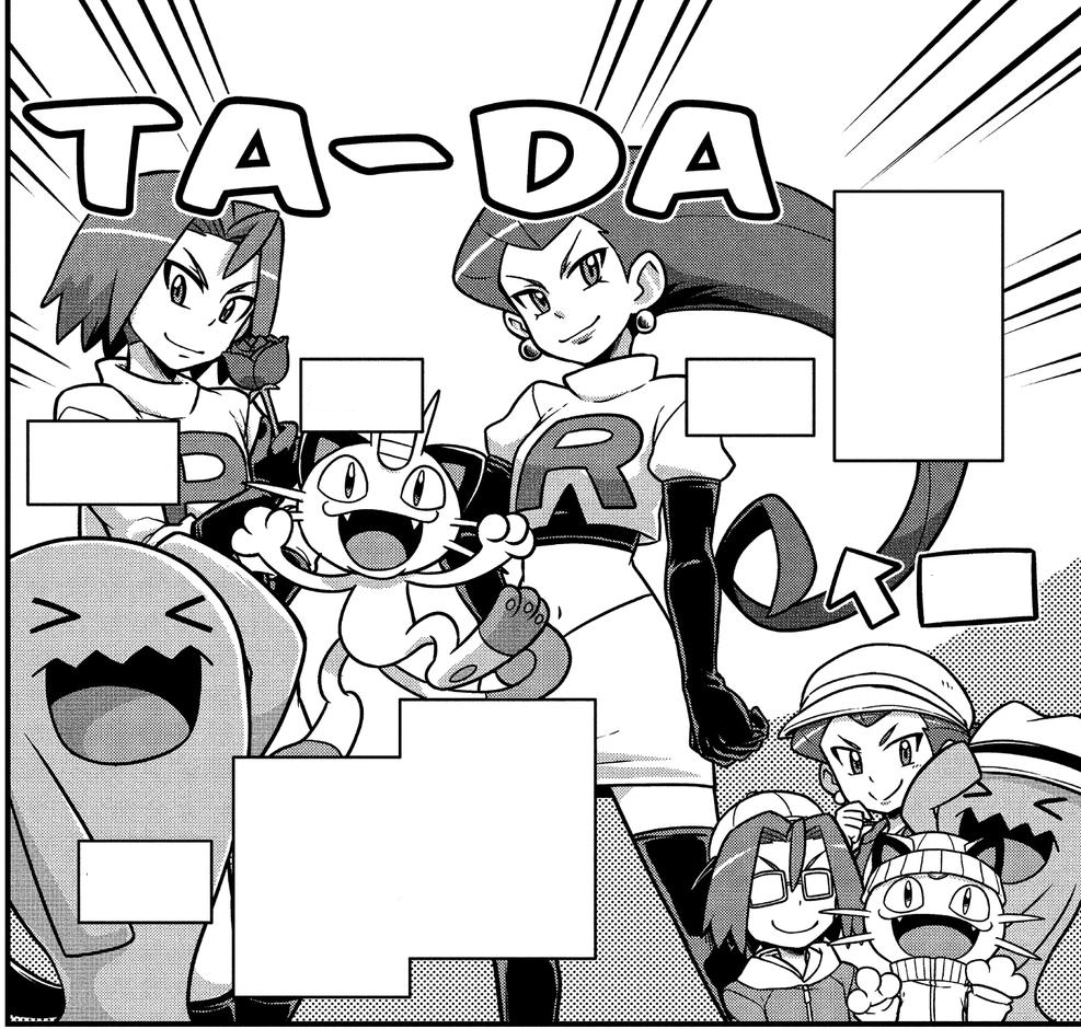 Archivo:PV004 Equipo Rocket.png - WikiDex, la enciclopedia Pokémon