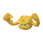 Categoría:Geodude - WikiDex, la enciclopedia Pokémon
