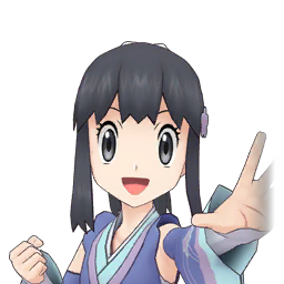 Archivo:VS Maya (Temporada 23) Masters.png - WikiDex, la enciclopedia ...