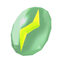 Archivo:Piedra trueno RAdar Pokémon.png - WikiDex, la enciclopedia Pokémon