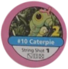 Archivo:Caterpie ficha (PME).png - WikiDex, la enciclopedia Pokémon