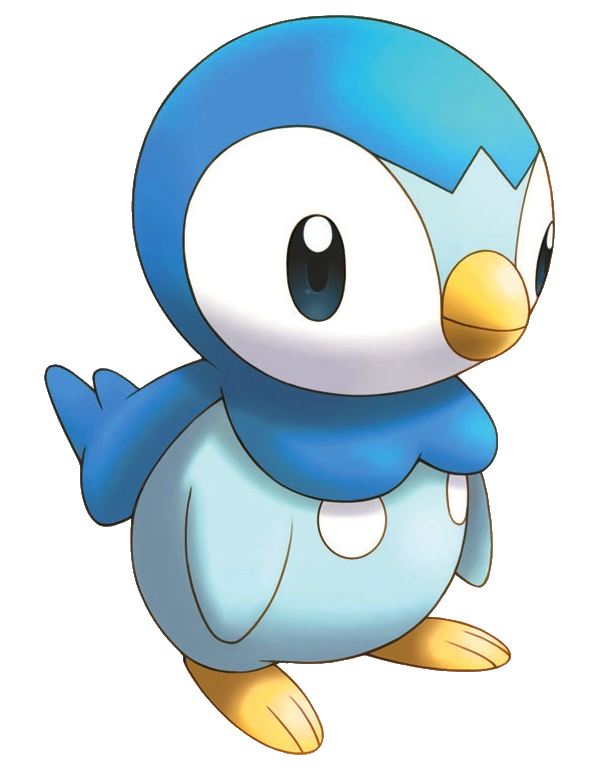 Archivo:Piplup en Pokémon Mundo Misterioso 2.png - WikiDex, la enciclopedia Pokémon
