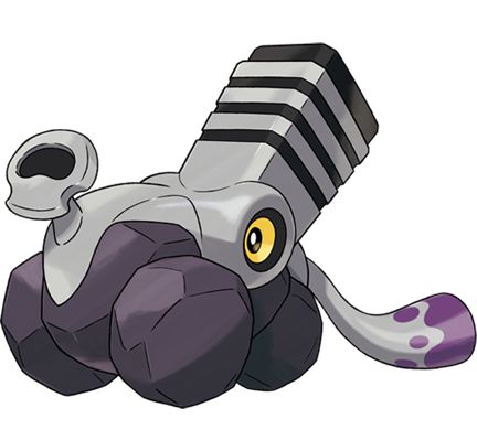 Archivo:Varoom.png - WikiDex, la enciclopedia Pokémon