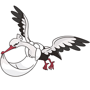 Categoría:Bombirdier - WikiDex, la enciclopedia Pokémon