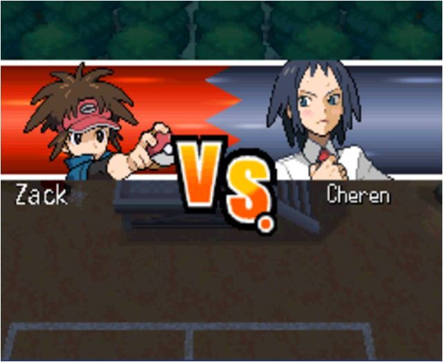 Archivo:Vs Cheren N2B2(2).png - WikiDex, la enciclopedia Pokémon