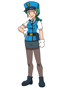 Archivo:Agente Mara (anime XY).png - WikiDex, la enciclopedia Pokémon