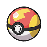 Archivo:Rapid Ball EP.png - WikiDex, la enciclopedia Pokémon