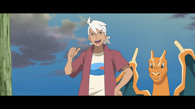 Archivo:EP1254 Friede (2).png - WikiDex, la enciclopedia Pokémon