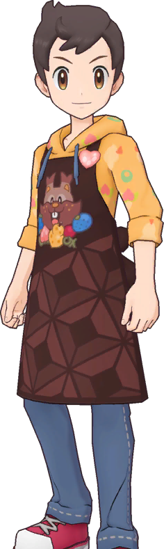 Archivo:Victor (Temporada 24) Masters.png - WikiDex, la enciclopedia ...