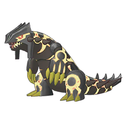 Archivo:Groudon primigenio Masters variocolor.png - WikiDex, la ...