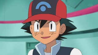 Archivo:EP635 VS Ash.png - WikiDex, la enciclopedia Pokémon