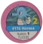 Archivo:Horsea ficha (PME).png - WikiDex, la enciclopedia Pokémon