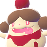 Archivo:Slurpuff icono LPZA variocolor.png - WikiDex, la enciclopedia ...