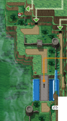 Categoría:Mapas de cuevas de Kalos - WikiDex, la enciclopedia Pokémon