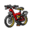 Bici - WikiDex, la enciclopedia Pokémon