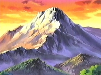 Archivo:EP264 Monte Plateado (2).png - WikiDex, la enciclopedia Pokémon