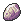 Archivo:Meteorito (levemente brillante).png - WikiDex, la enciclopedia ...