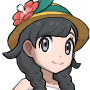 Selene - WikiDex, la enciclopedia Pokémon