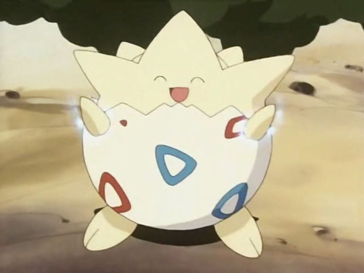 Archivo:EP182 Togepi usando metrónomo.png - WikiDex, la enciclopedia ...