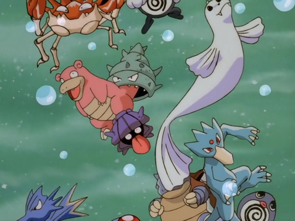 Archivo:PK01 Pokémon acuaticos (2).png - WikiDex, la enciclopedia Pokémon