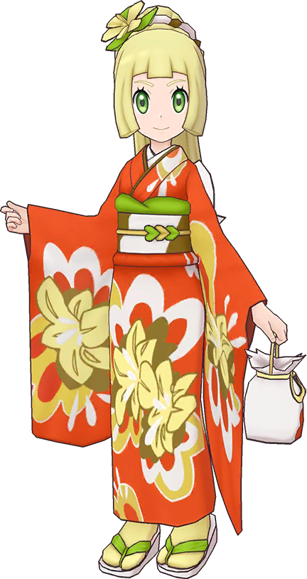 Archivo:Lylia (Temporada 21) Masters EX.png - WikiDex, la enciclopedia ...