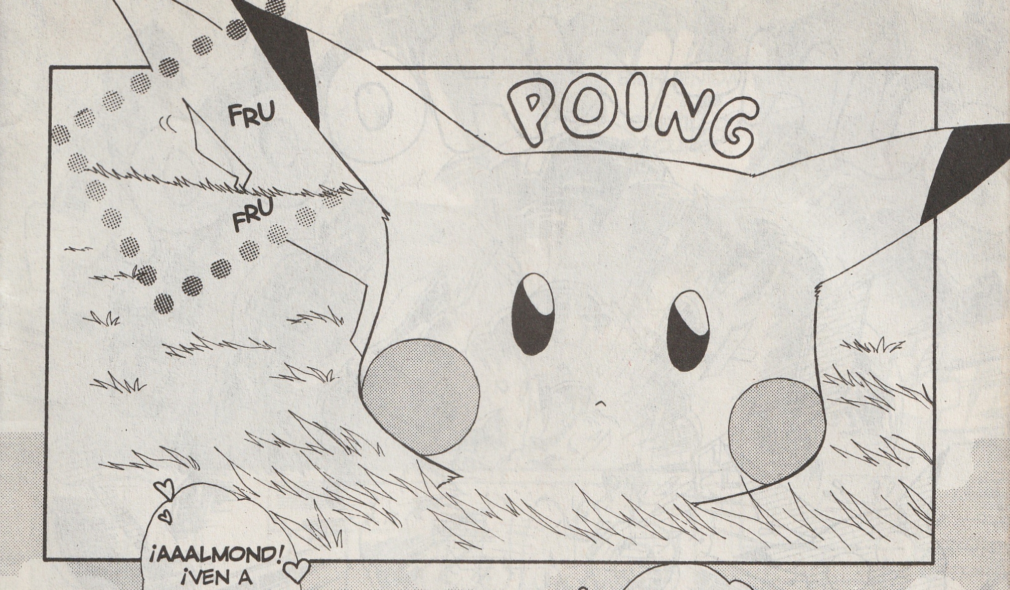 Archivo:MPJ01 Pikachu.jpg - WikiDex, la enciclopedia Pokémon