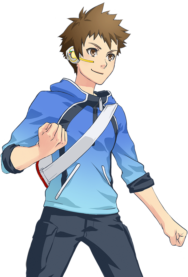 Archivo:Entrenador (Pokkén Tournament).png - WikiDex, la enciclopedia ...