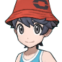 Elio - WikiDex, la enciclopedia Pokémon