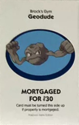 Archivo:Geodude (Monopoly Kanto Edition).jpg - WikiDex, la enciclopedia ...