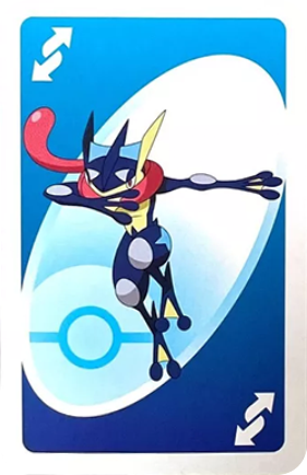 Archivo:Reversa azul (UNO XY).png - WikiDex, la enciclopedia Pokémon